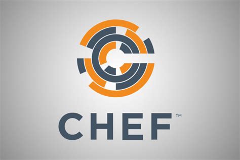7 Chef Programming Language 136 850