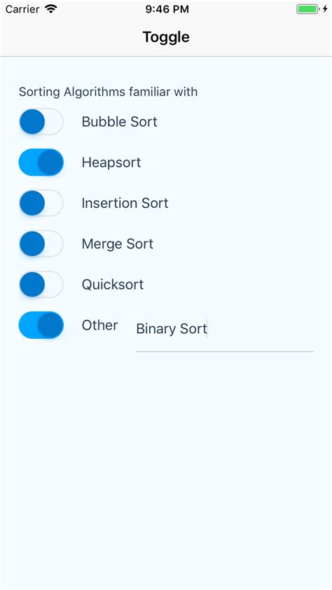 Npm React Native Dynamic Form Skypack