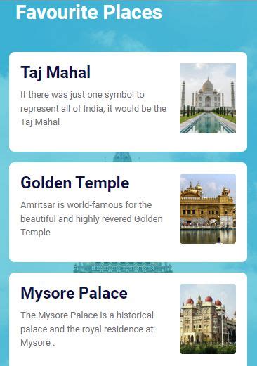 Golla Vishnu Yadav On Linkedin Using Html And Css