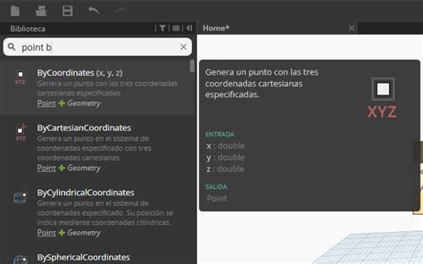 Revit Architect 326 Dynamo 8 Code Block 4
