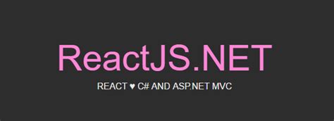 how react core team prepares to move to framework by dan abramov