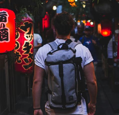 Kyoto Insight Free 1 Hour Crash Course Q A For Students Living In