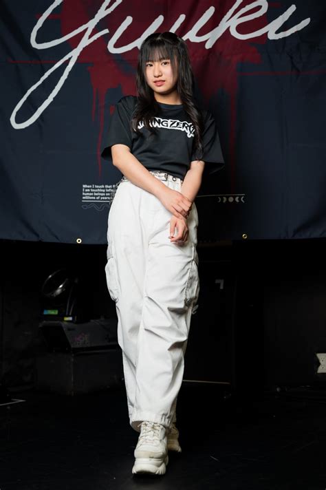 のり【パステルネイビー🦍】 On Twitter 2023 03 26 優希1周年live At 足利ライブハウス大使館 Rising