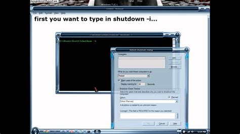 Cool Cmd Tricks Youtube