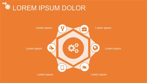 PPT Of Simple Science And Technology Summary Pptx WPS Free Templates