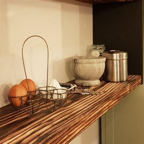 New Scaffold Board All Lengths 225mm Width Special The Scaff Shop