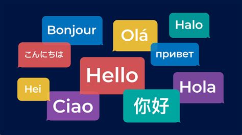 7 Best Multilingual Fonts For Your Webflow Website Linguana