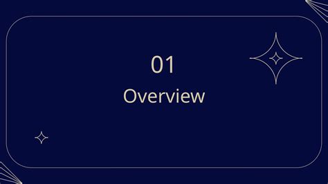 MiniTool Partition Wizard Crack Free Download 2025 PDF
