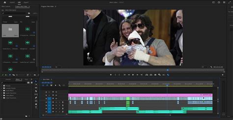 Master Wedding Video Editing Transform Your Films