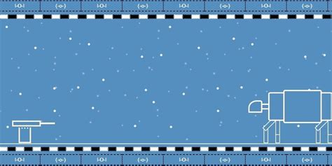 Ugly Sweater Css Echo Base Dev Community