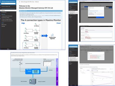 Christophe Lucas On Linkedin Maximo