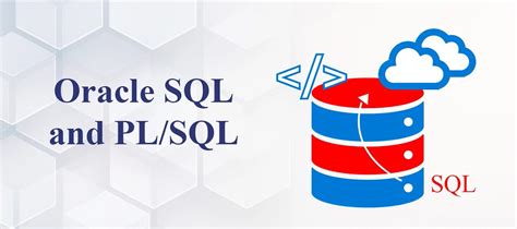 Simple Sql And Plsql Concepts 1 Difference Between Procedure And