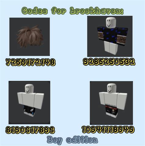 Games Roblox Roblox Roblox Cool Music Videos Good Music Black Hair Id Roblox Burberry