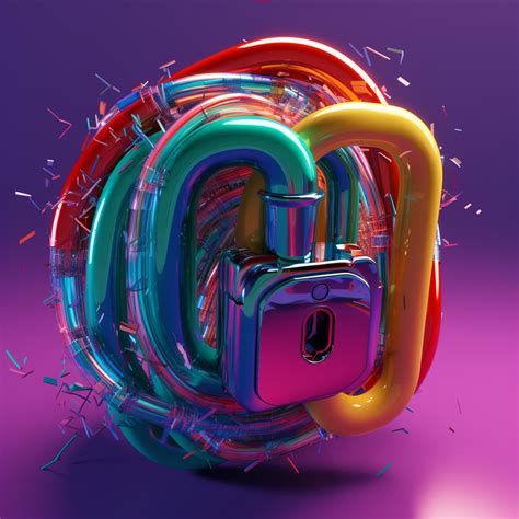 kubernetes security protecting your cluster and applications aurotek