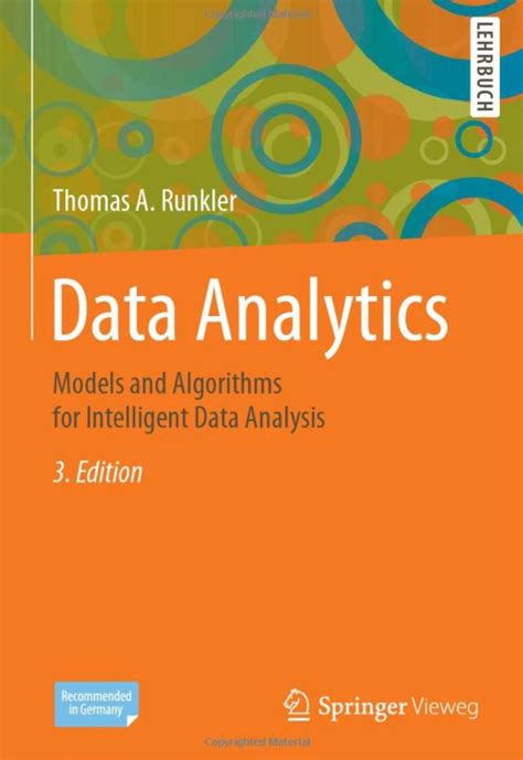 Ed Kwedar Posted On Linkedin