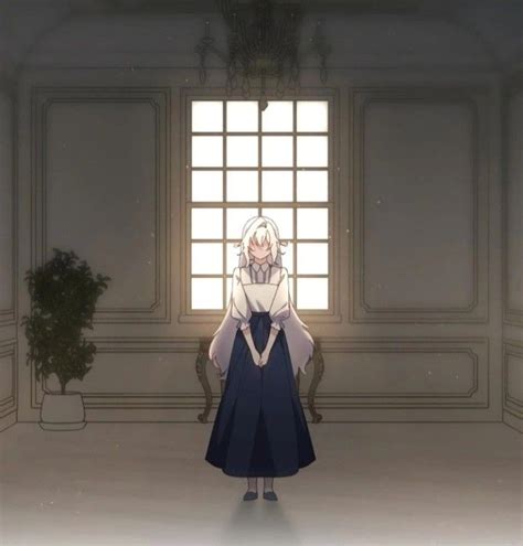 Pin Di Alya Su Art Inspo