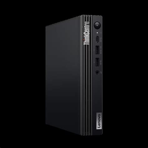Lenovo Thinkcentre M Q Gen Tds C Ati Ph N Ph I Lenovo Thinkpad