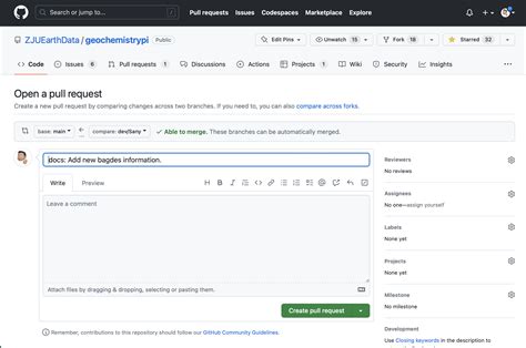 git image store geochemistry π · issue 118 · zjuearthdata geochemistrypi · github