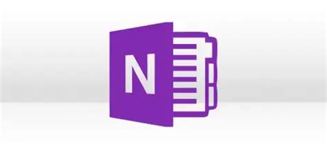 OneNote File Converter To Convert OneNote Notebook Files