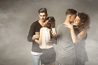 Is Partnerruil Tegenwoordig Gebruikelijk Welkedatingsites Nl