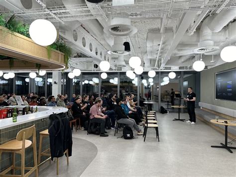 Kirubanandhan Nandagobal On Linkedin Terraform Meetup