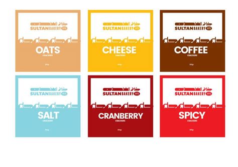 Entry 30 By Eling88 For Create Label Design For Packaging Freelancer