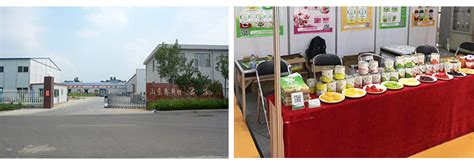 公司简介 山东奥斯特食品有限公司 烘培草莓罐头烘培黄桃罐头烘培猕猴桃罐头烘培车厘子罐头烘培海棠果罐头烘培杨梅罐头红樱桃黑