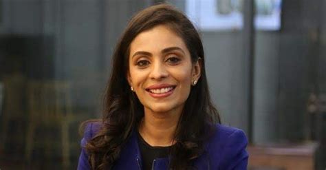 Neha Pandey On Linkedin Many Firms Shifting To Cloud Only Approach Deepa P Singhal Oracle