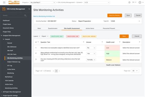 Flex Databases On Linkedin Software For Lifescience Flex Databases