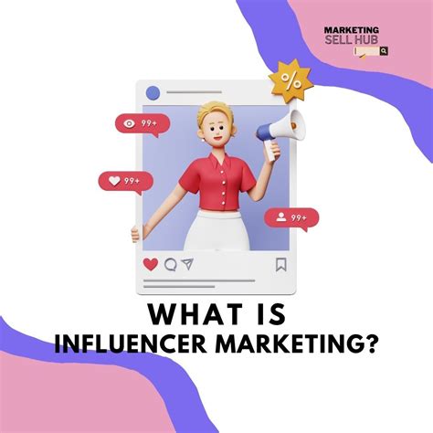 How To Partner With Influencers For Your Brand Amir Hamza Inamdar Posted On The Topic Linkedin