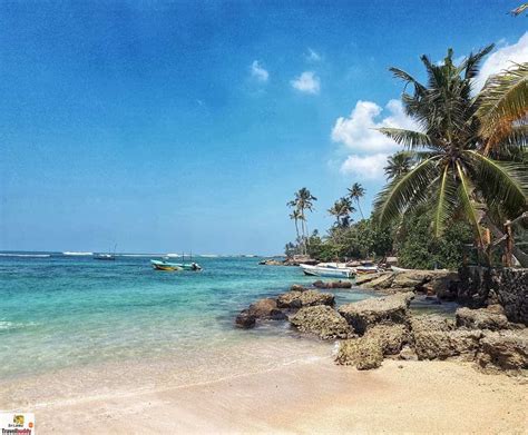 6 Must Things To Do In Galle For An Unforgettable Trip
