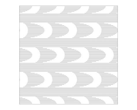 混合autocad Custom Hatch Pattern62 Thousands Of Free Autocad Drawings