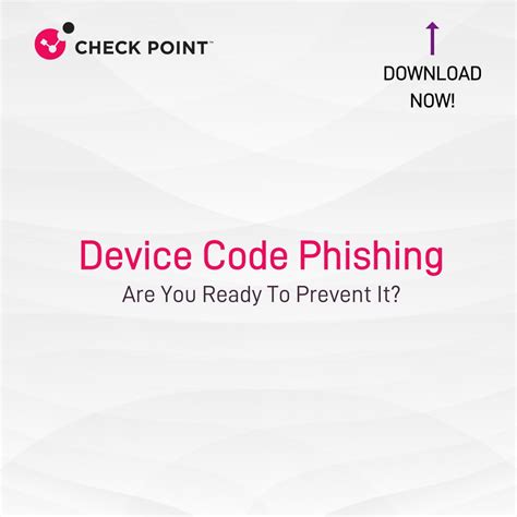 Cybersecurity Phishing Emailsecurity Threatintel Infosec… Avanan A Check Point Company