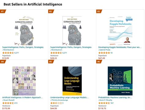 Gabriel Preda On Linkedin My Book Published By Packt Developing Kaggle Notebooks Pave Your