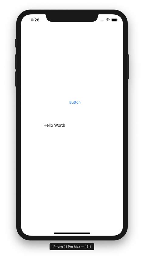 使用xcode创建第一个app xcode创建app csdn博客