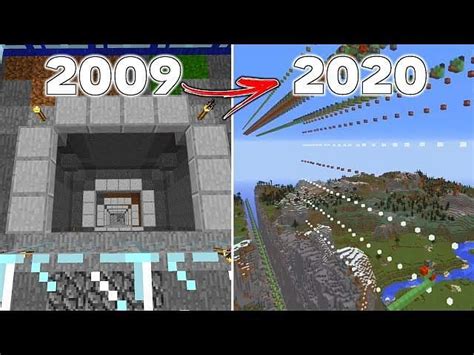 Best Mining Tips For Minecraft Beginners