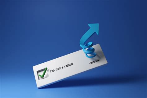 enhancing website security implementing recaptcha and webbuilders group
