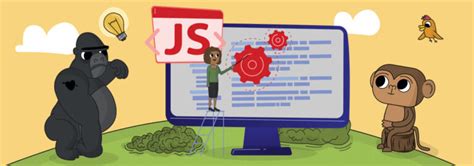 Am I Too Old To Learn Javascript Datatas