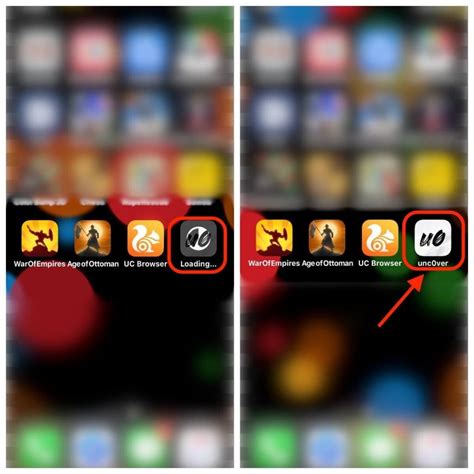 How To Jailbreak Your IPhone IPad On IOS ITechBeast
