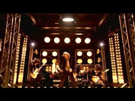 12012 Cyclone PV YouTube