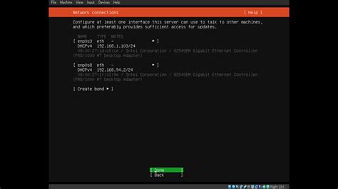 實戰 Ubuntu Server 安裝 indieveloper 獨立開發者