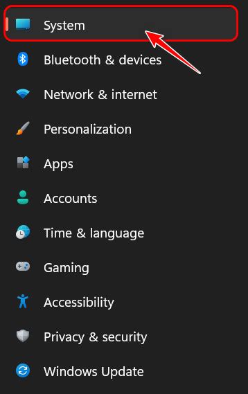 Create Rdp Shortcut Icon On Windows 10 Complete Guide 2024