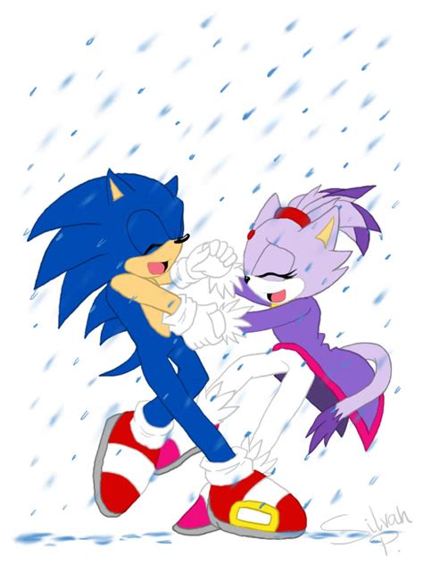 دنیای سونیک آبان ۱۳۹۲