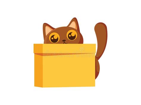 Behind Clipart