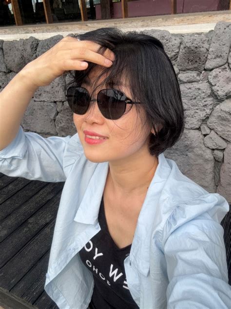 반포미용실 아이디헤어 래미안퍼스티지점 사랑스런 단발펌 원베일리미용실 네이버 블로그