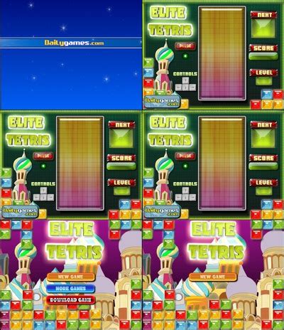 Swfchan Elite Tetris Swf 135372 Swfchan Elite Tetris Swf 135372