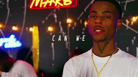 Verde Babii X Ebk Jaaybo Sample Type Beat Can We Prodbyec Youtube