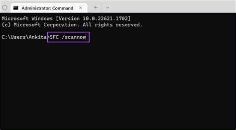 How To Fix Enter Key Or Backspace Not Working On Windows 11 Guiding Tech