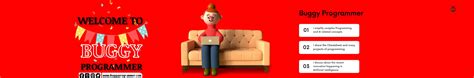 Buggy Programmer Is Helping Developers In Understanding Complex