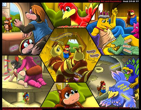 Rule 34 2014 All Fours Antennae Anthro Apron Avian Backpack Banjo